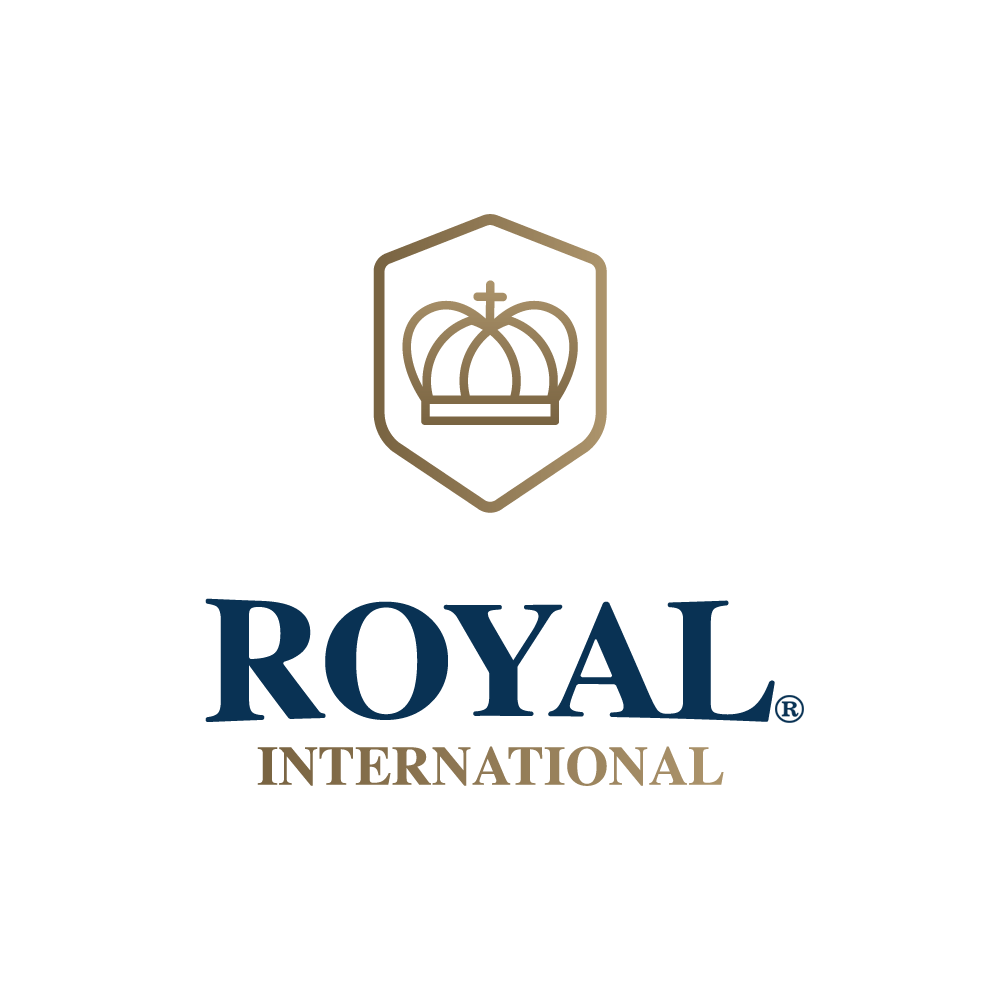 Royal